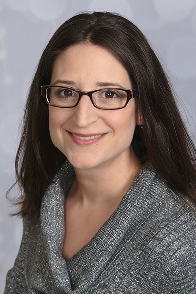 Providers - Rosecrans & Associates