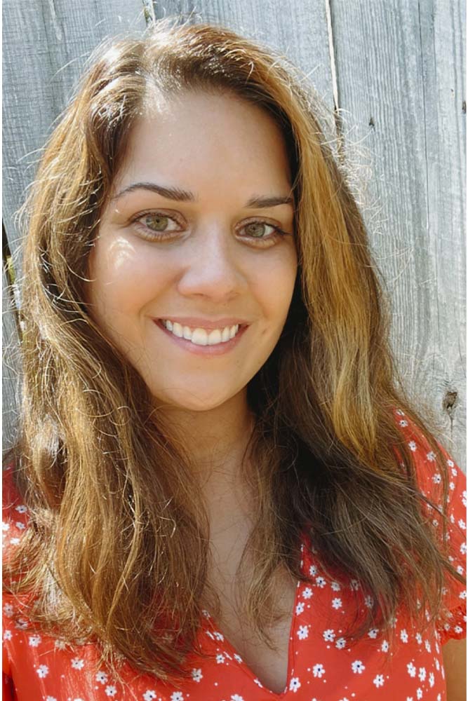 Providers - Rosecrans & Associates